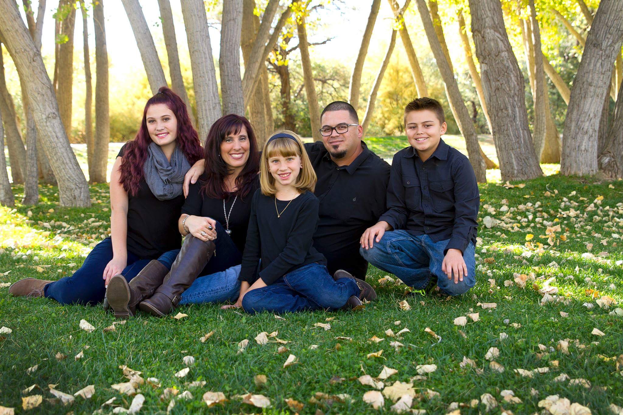 Amber-Sisson-Wedding | Destify Destination Wedding