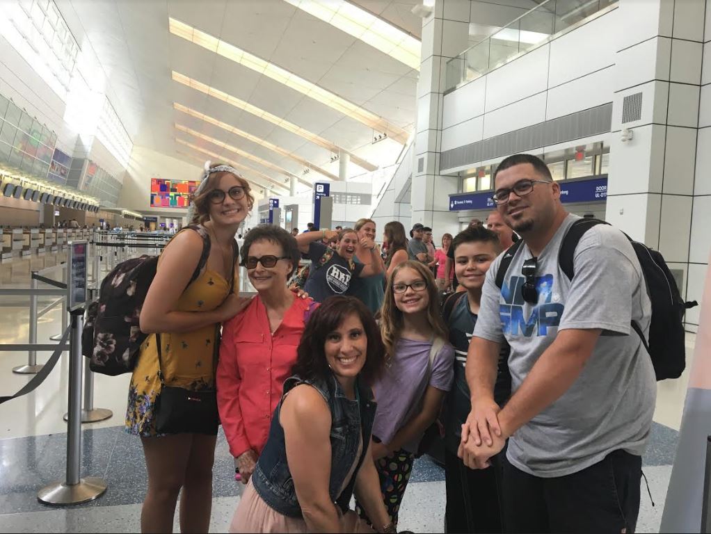 Amber-Sisson-Wedding | Destify Destination Wedding