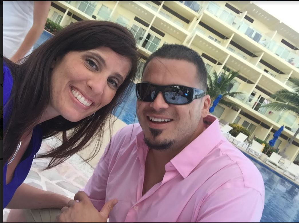 Amber-Sisson-Wedding | Destify Destination Wedding