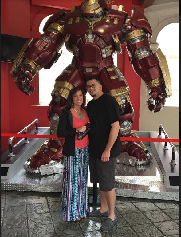 Amber-Sisson-Wedding | Destify Destination Wedding