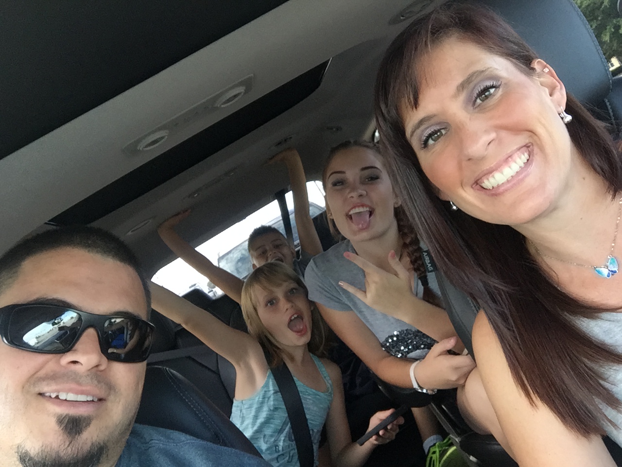 Amber-Sisson-Wedding | Destify Destination Wedding